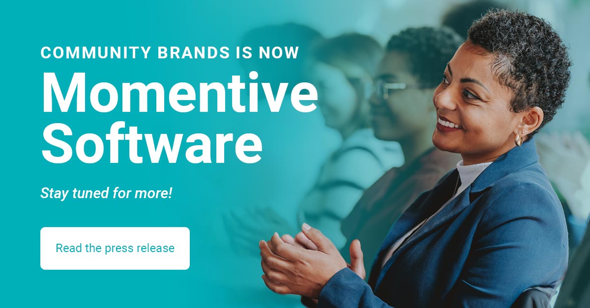 Momentive Software Adds Two New Senior Executives to Further Strengthen ...