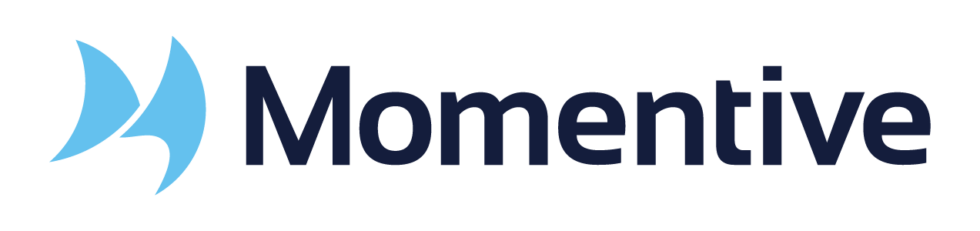 Momentive Software Strengthens Leadership Team with New Appointments to ...